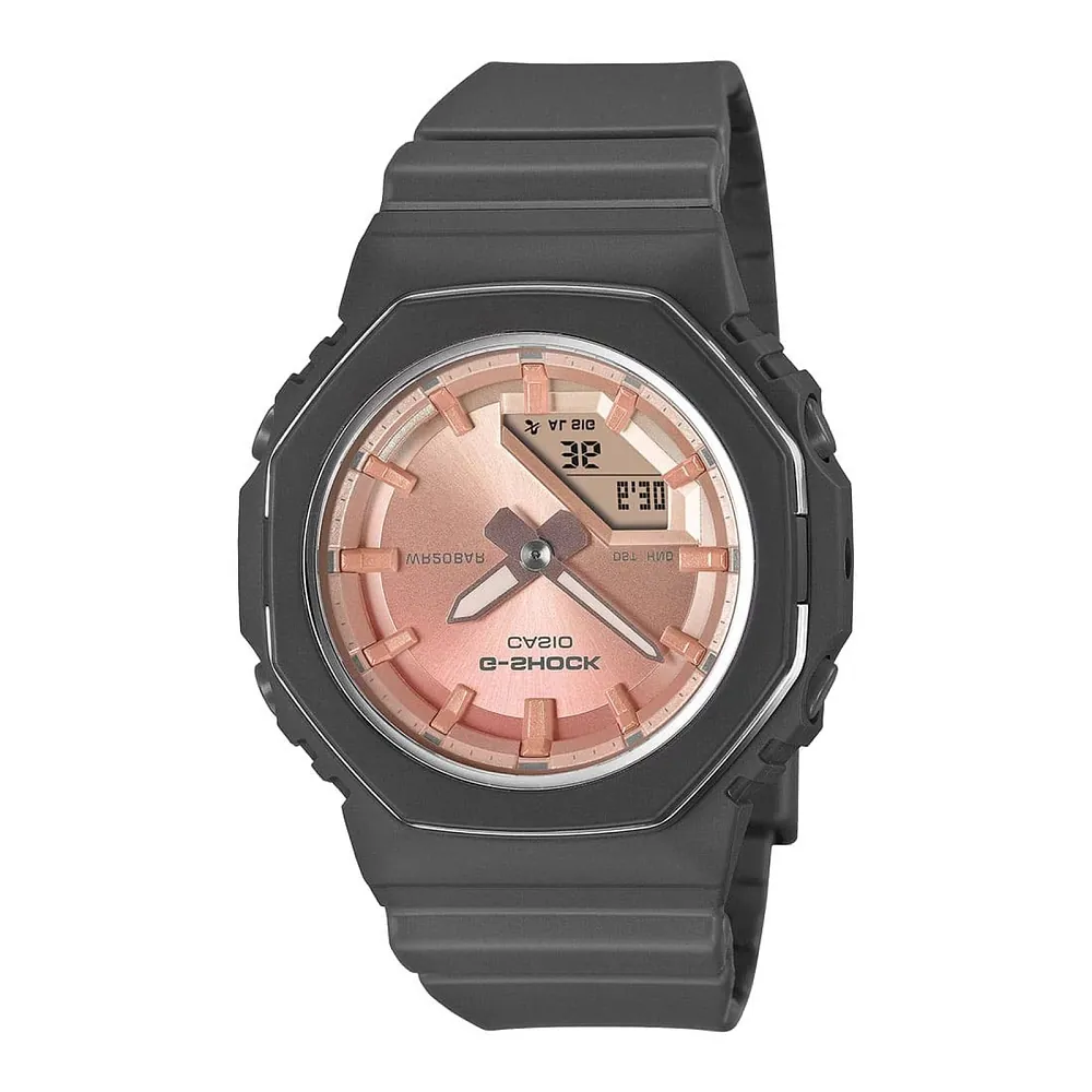 GMA-P2110SC-4AER CASIO RUČNI SAT