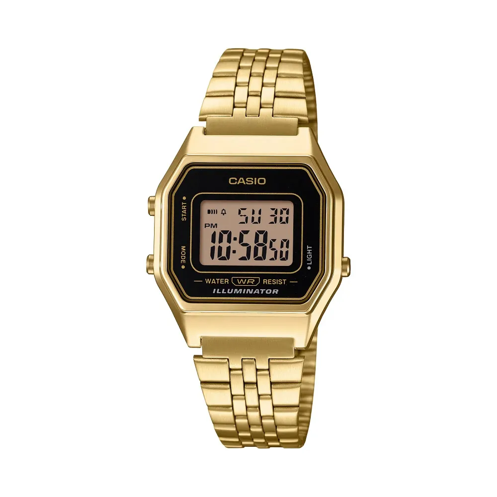 LA680WEGA-1ER CASIO RUČNI SAT