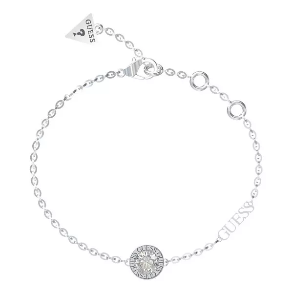 JUBB02246JWRHS GUESS NAKIT NARUKVICA