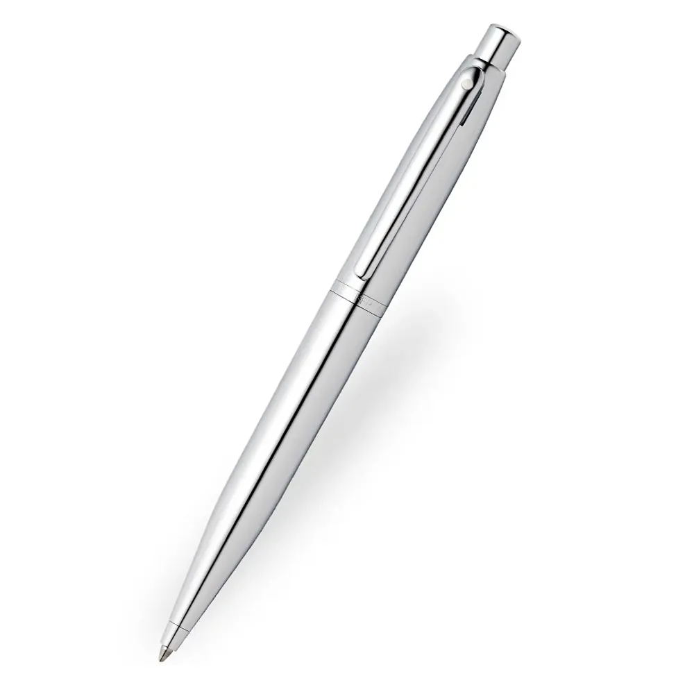 E2942151 SHEAFFER AKSESOAR VFM hemijska olovka sjajni hrom