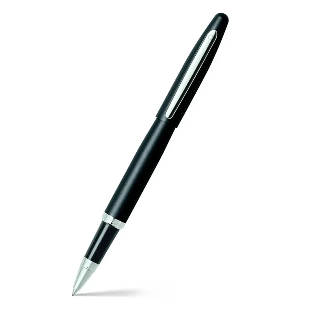 E1940551 SHEAFFER AKSESOAR VFM nalivpero mat crna