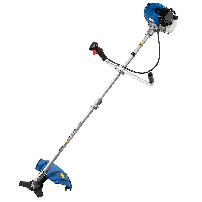 Benzinski trimer Hyundai Z 451