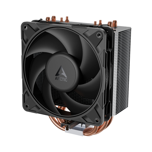 CPU Hladnjak Arctic Freezer 36-S, ACFRE00194A