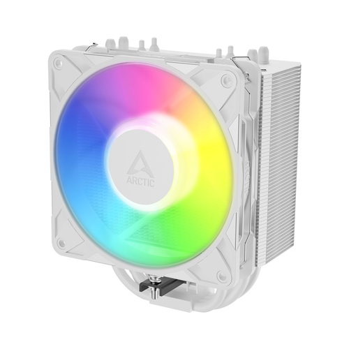 CPU Hladnjak Arctic Freezer 36-S A-RGB White, ACFRE00199A