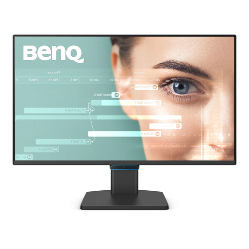 23.8 inča GW2490C FHD 1920x1080 IPS 144 Hz FreeSync business monitor