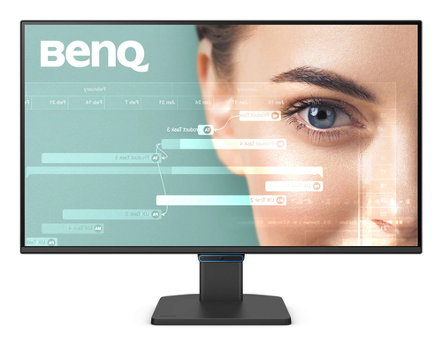 27 inča GW2790C FHD 1920x1080 IPS 144 Hz FreeSync monitor