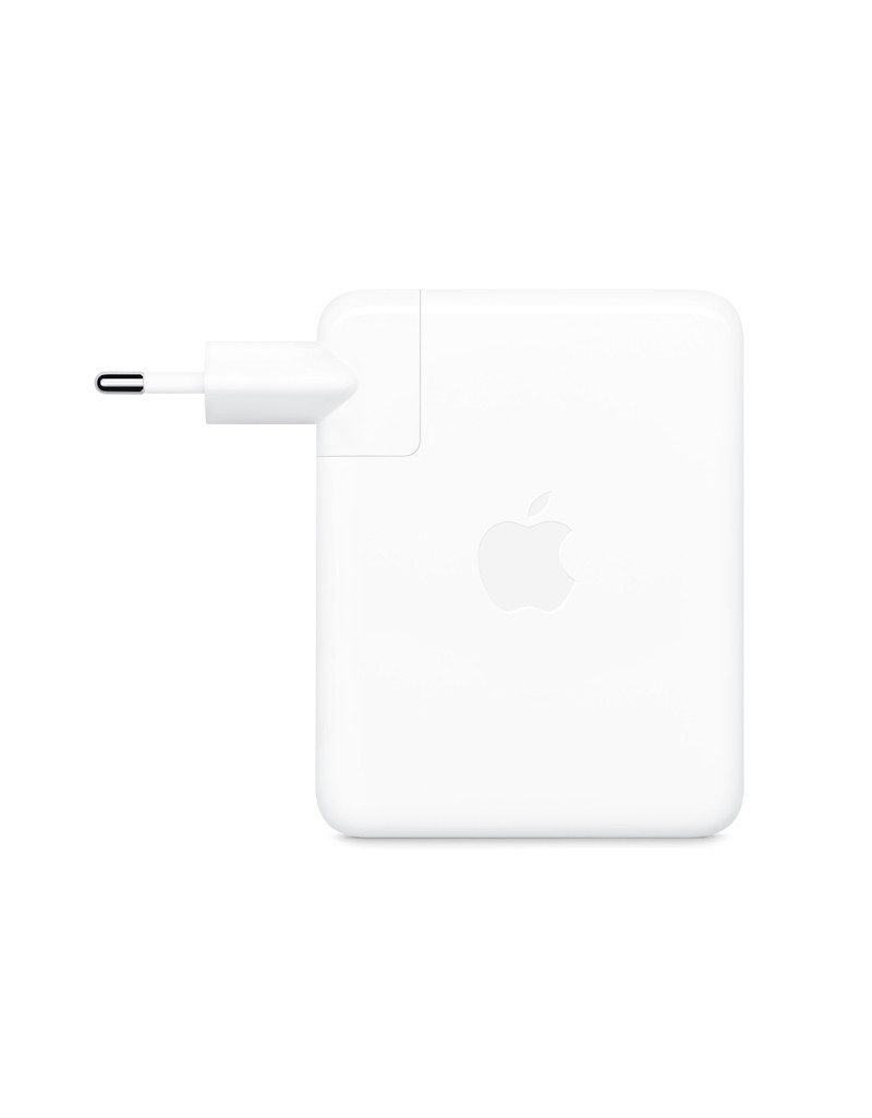 APPLE 140W USB-C Power Adapter (mlyu3zm/a)