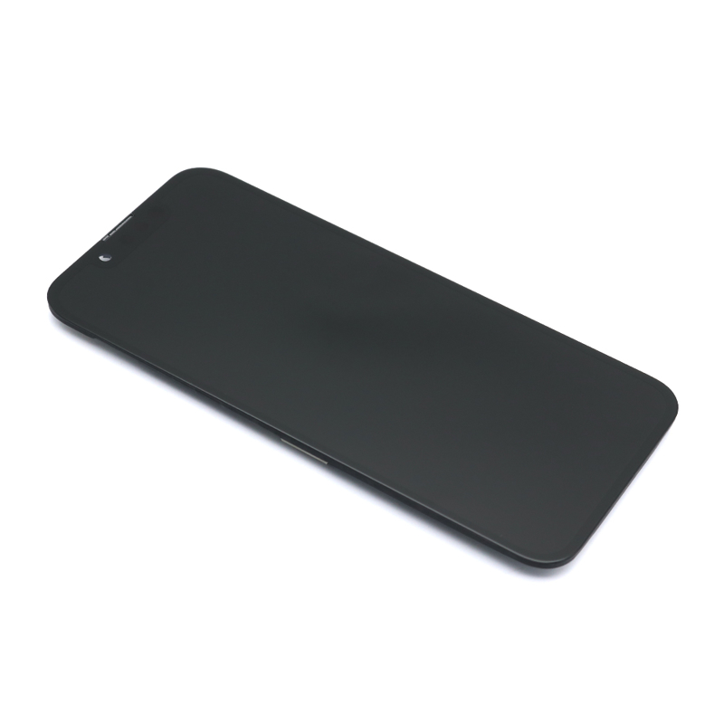 LCD za Iphone 13 Mini (5.4) + touchscreen black INCELL FHD RJ