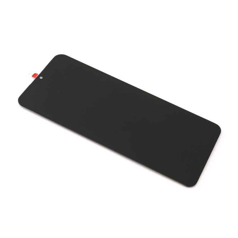 LCD za Samsung A135F/A137F/M135F/M236B/M336B Galaxy A13 4G/M13/M23/M33 + touchscreen black rev:5.7 ORG
