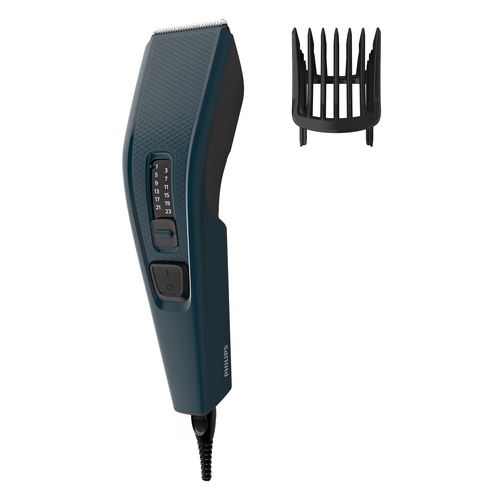 Trimer Philips 3505/15/za kosu/0.5-23mm