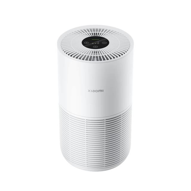 Smart Pet Care Air Purifier (BHR9969EU)