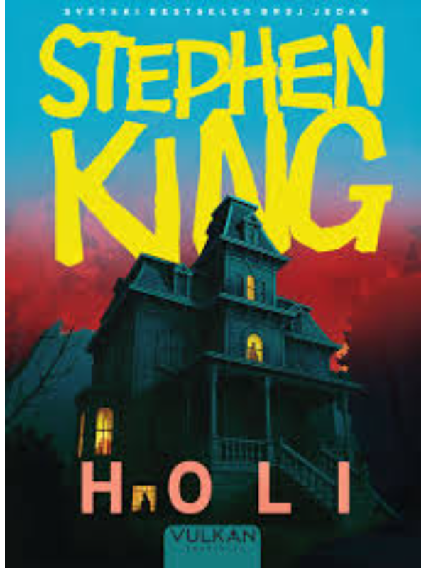 Holi