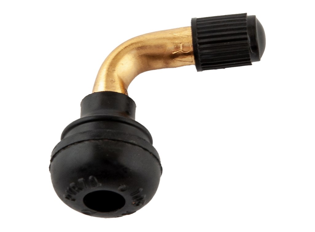 VENTIL ZA MOTOR TUBELES 6039-30-00000 NEW FLASH HF