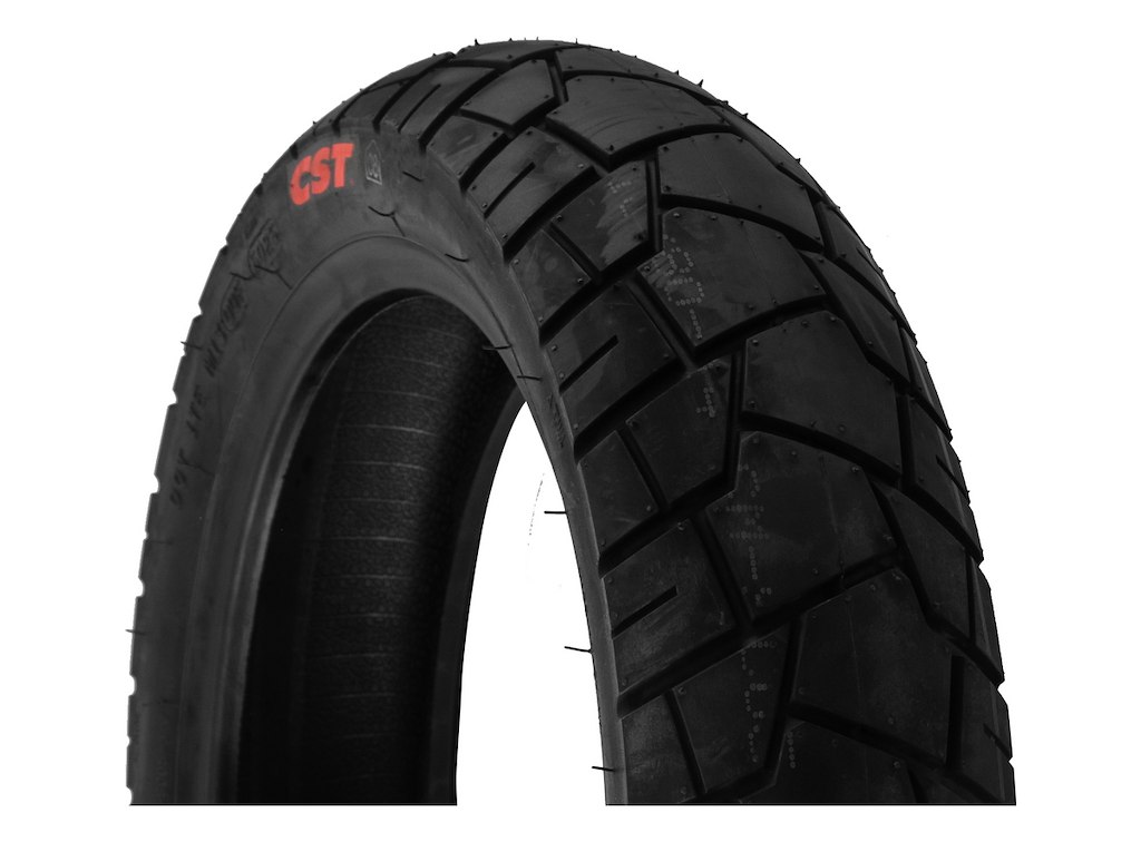 MOTO GUMA 110/80-14 PREDNJA – MOTOVENE NEW ADVISER