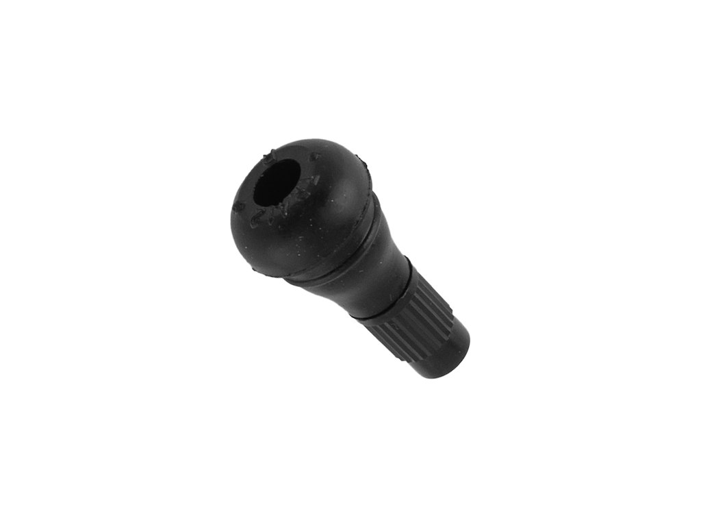 VENTIL ZA MOTOR TUBELES 6039-10-00000 NEW ADVISER