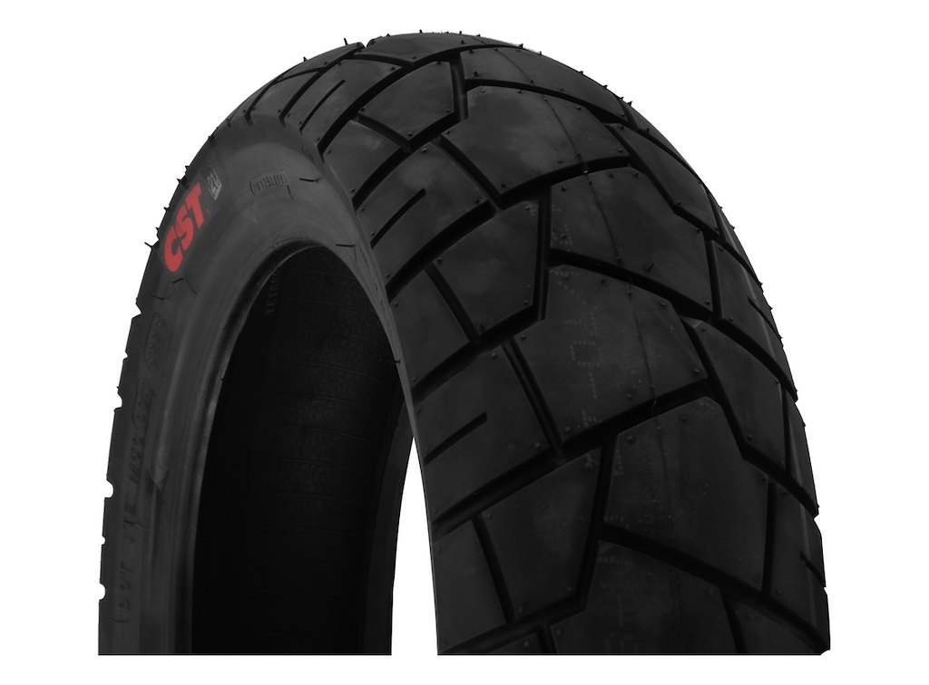 MOTO GUMA 130/70-13 ZADNJA – MOTOVENE NEW ADVISER