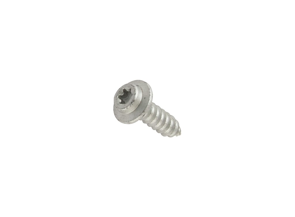 MASKA DEO ZA MOTOR VIJAK M4.8×16 (DACROMET) B0360004816 NEW ADVISER