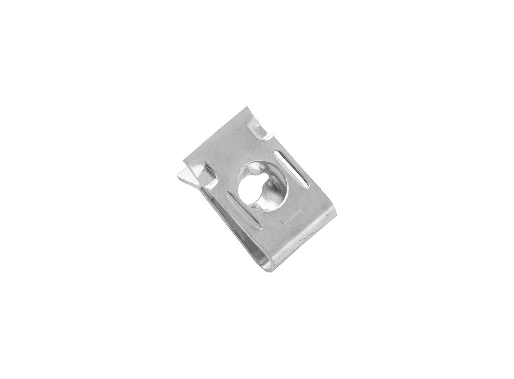MASKA DEO ZA MOTOR OPRUZNA ZABICA Φ4.2 B0300000042 NEW ADVISER