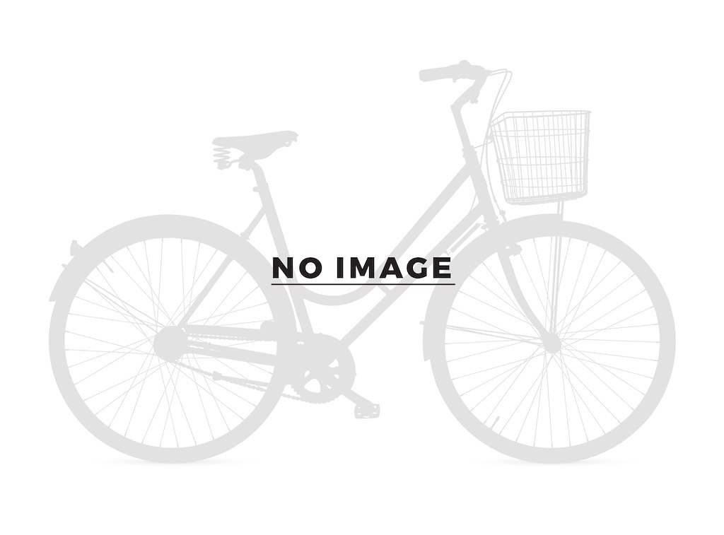 MASKA DEO ZA MOTOR PLASTIKA ZA FIKSACIJU POKLOPCA KUTIJE 2128-18-00001 NEW ADVISER