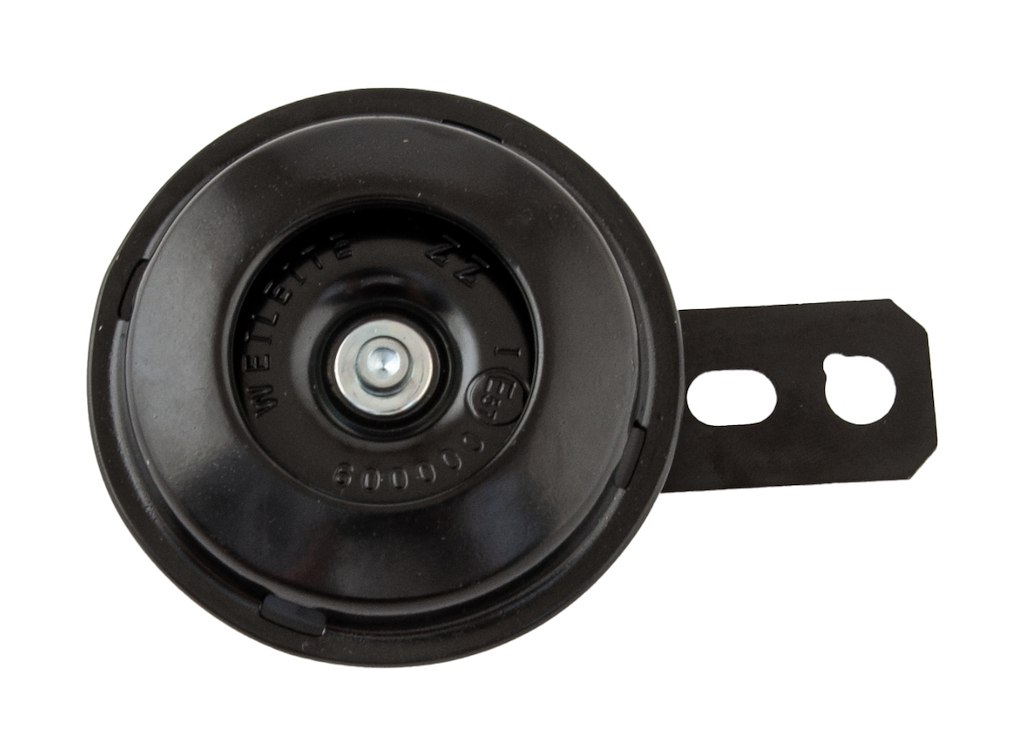 SIRENA ZA MOTOR 4020-30-00001 NEW FLASH HF