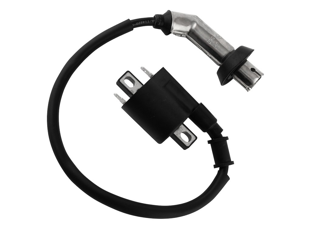 BOBINA ZA MOTOR 4023-36-X0050 NEW FLASH HF