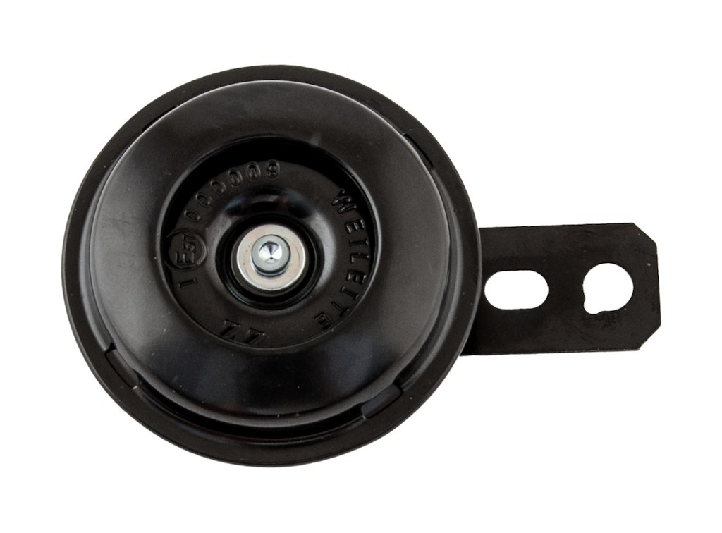 SIRENA ZA MOTOR 4020-10-00000 NEW ADVISER