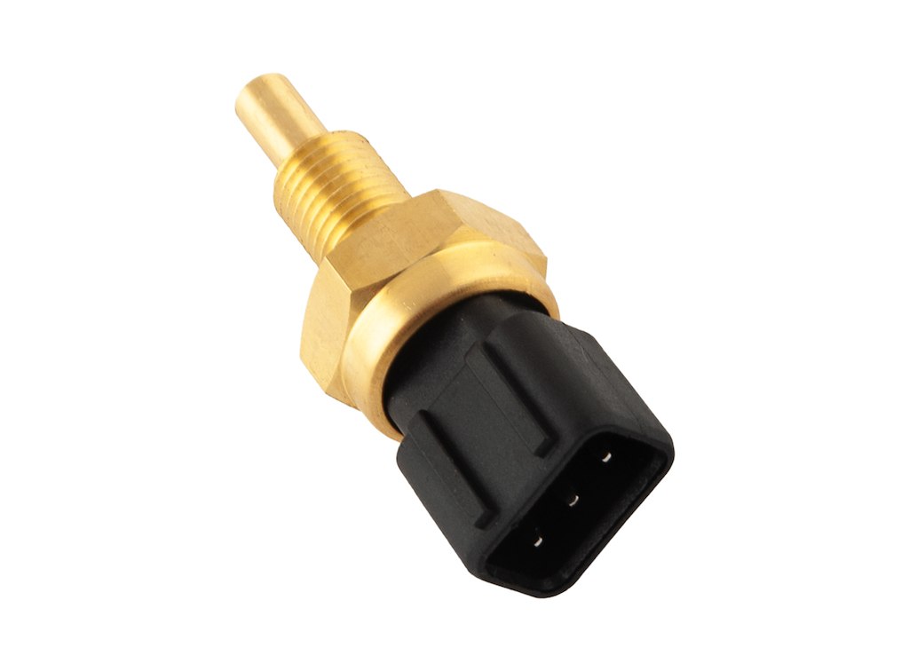 SENZOR ZA MOTOR SENZOR TEMPERATURE VODE 4025-15-00001 NEW ADVISER