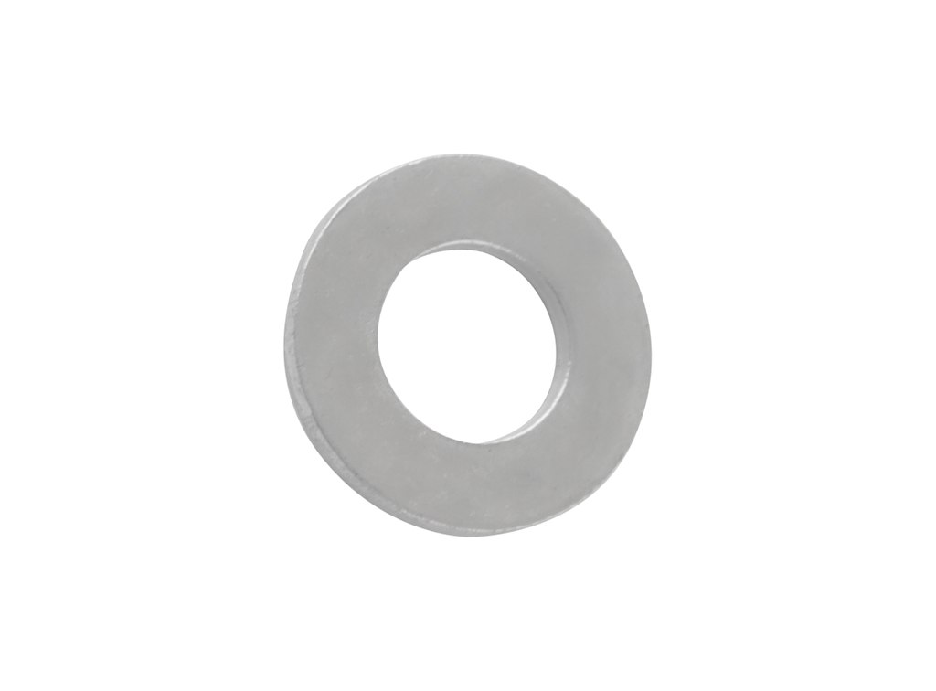 PALJENJE DEO ZA MOTOR PODLOŠKA 12×24×2.3 152-8.11.602 NEW ADVISER