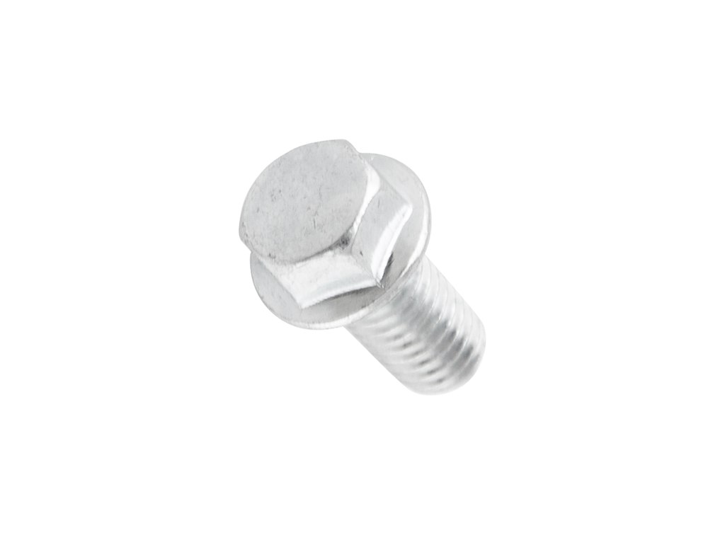 DEO ZA MOTOR - ŠESTOUGAONI ŠRAFSA M6×12 GB/T16674.1-M6×12 NEW ADVISER