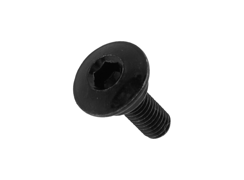 DEO ZA MOTOR - IMBUS ČEP M6×17 150H-2.11.323 NEW ADVISER