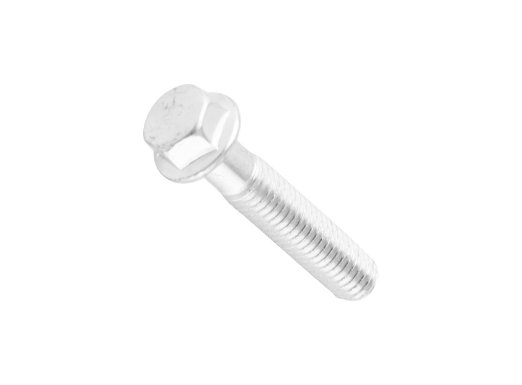 DEO ZA MOTOR - ŠESTOUGAONI ŠRAFSA M6×30 GB/T16674.1-M6×30 NEW ADVISER
