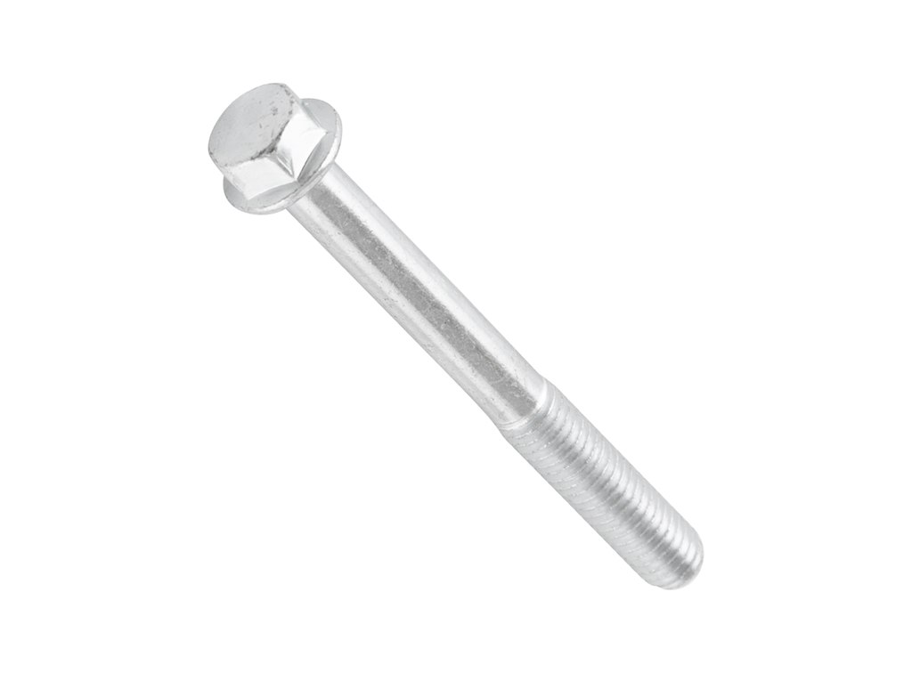 DEO ZA MOTOR - ŠESTOUGAONI ŠRAFSA M6×55 GB/T16674.1-M6×55 NEW ADVISER