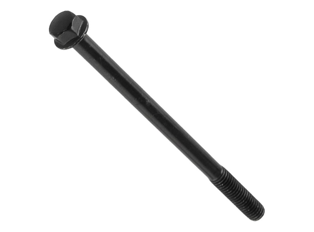 DEO ZA MOTOR - ŠESTOUGAONI ŠRAFSA M6×90 GB/T16674.1-M6×90 NEW ADVISER