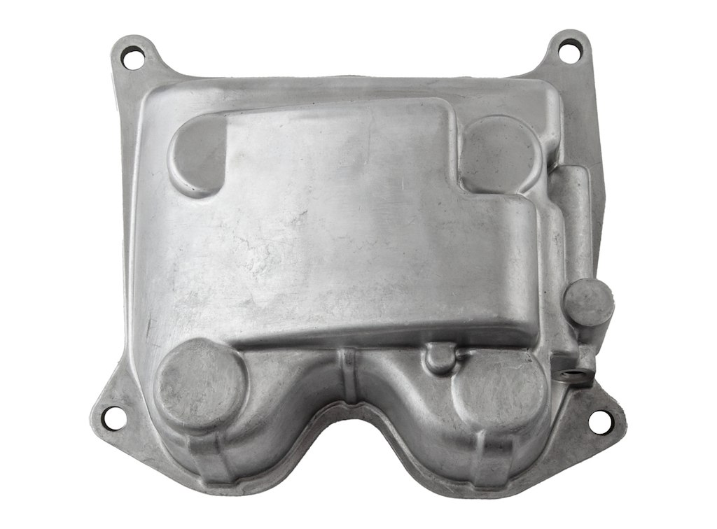 CILINDAR ZA MOTOR POKLOPAC GLAVE MOTORA 157M-3.04.311 NEW ADVISER