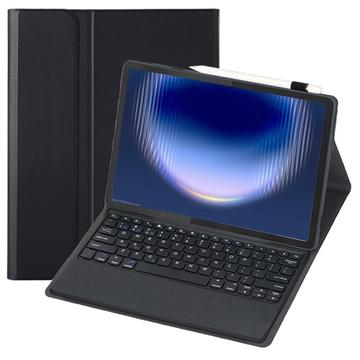HUAWEI MATEPAD PRO MAX BLUETOOTH KEYBOARD CASE