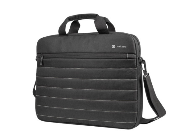 TORBA NOT NTO-2031 TARUCA 15.6''