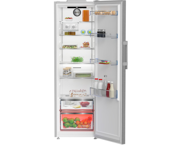 BEKO B5RMLNE444HX frižider (ELE02498)