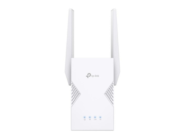 Extender TP-LINK BE3600 Dual-Band Wi-Fi 7 Range Extender (RE225BE)