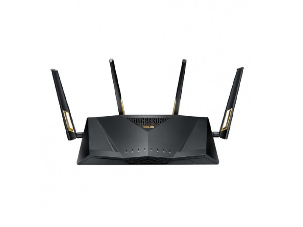 Bežicni ruter ASUS RT-BE55 (RT-BE55)