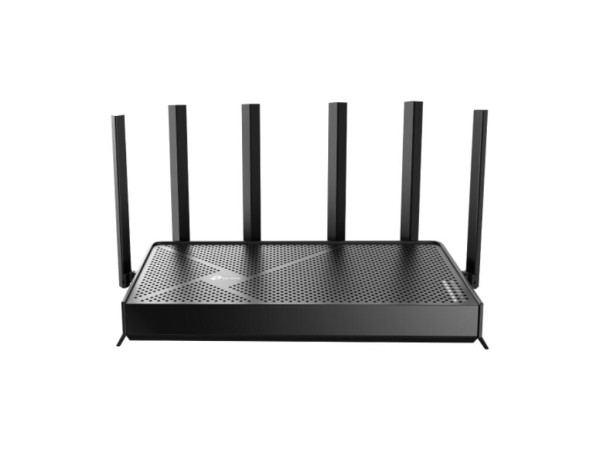 Bežicni ruter TP-LINK Archer BE400 WiFi7 (ARCHER BE400)