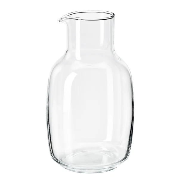 Karaf, bistro staklo, 1.2 l