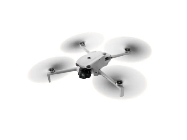 Dron DJI Lito X1 (CP.MA.00000973.01)