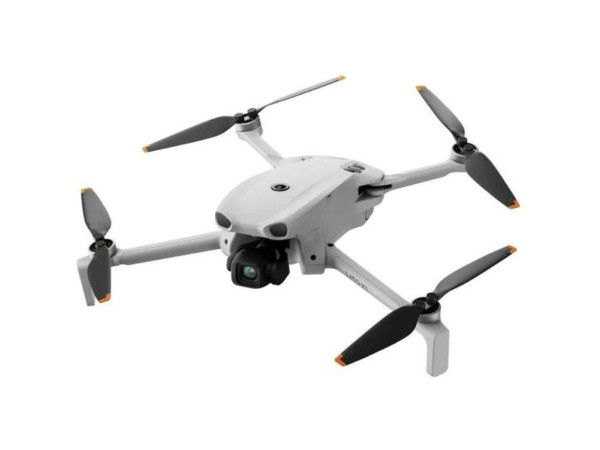 Dron DJI Lito X1 Fly More Combo (DJI RC-N3) (CP.MA.00000974.01)