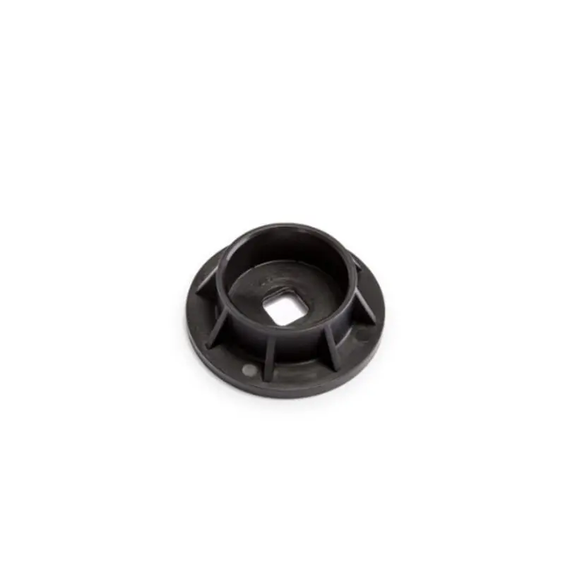 Stopica za Metal i Prism Frame bazene