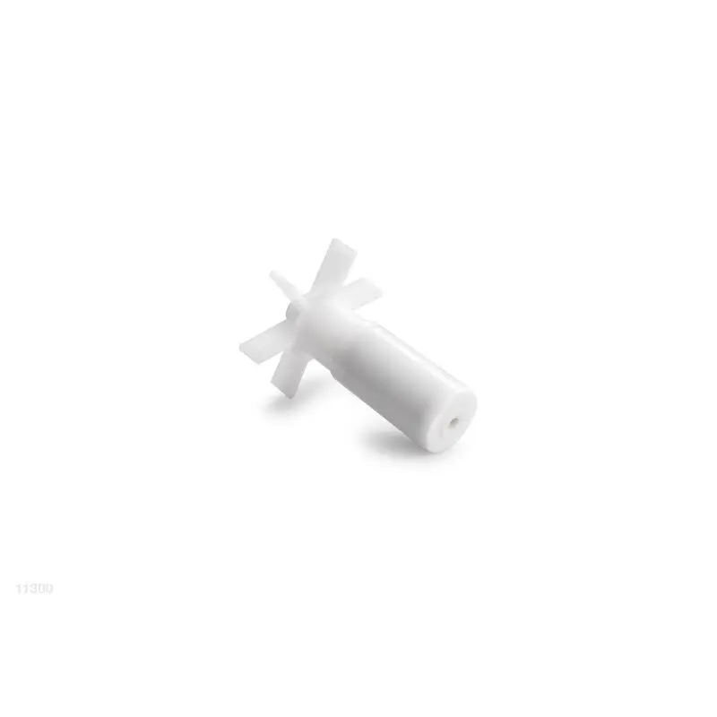 Magnetni rotor za filter motor djakuzija