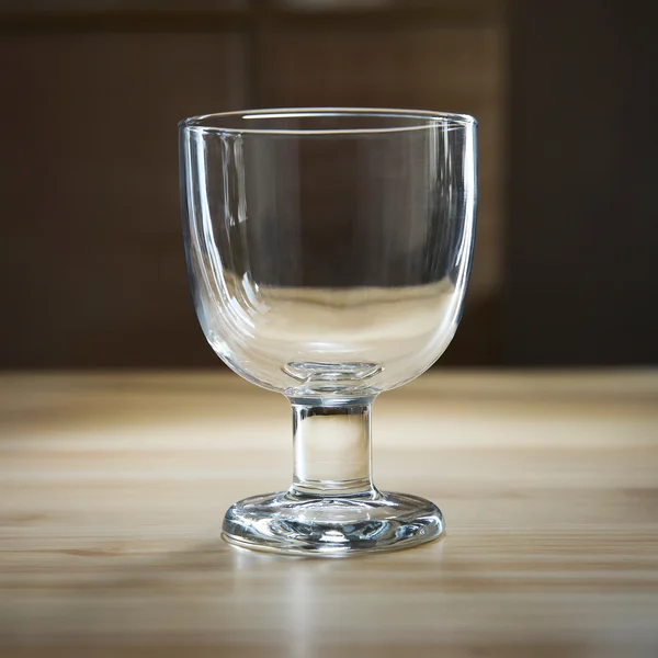 Čaša, bistro staklo, 27 cl