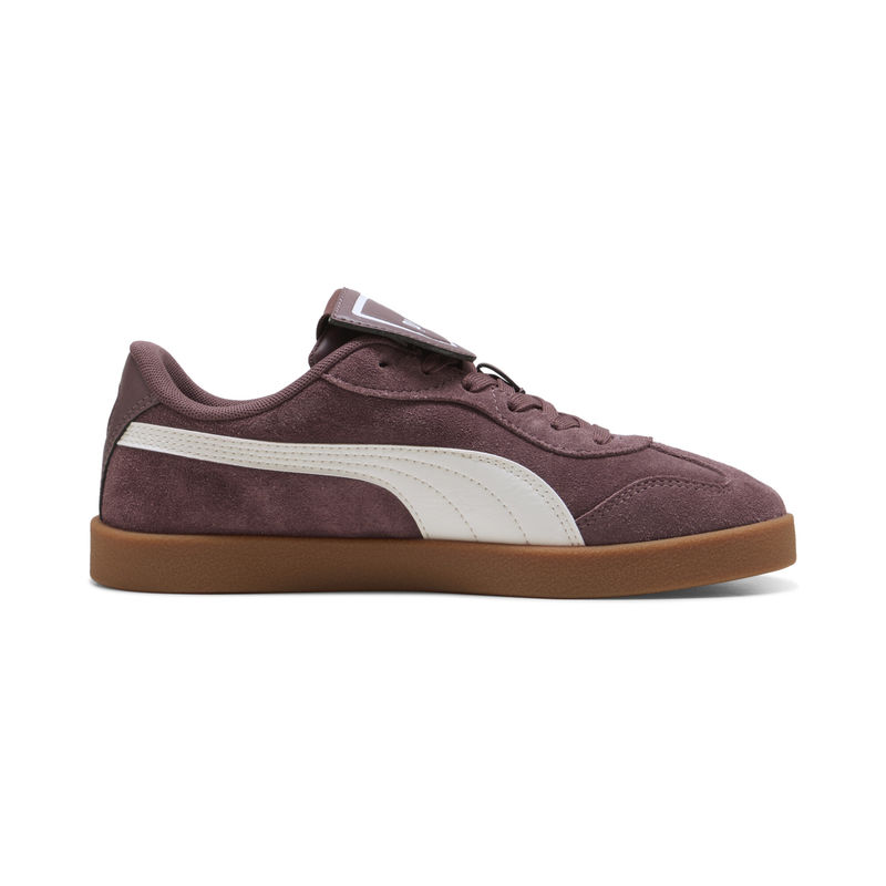 ŽENSKE PATIKE PUMA CLUB AZURA SD