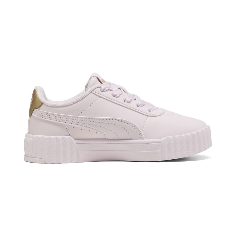 DEČIJE PATIKE PUMA CARINA 3.0 CHARM PS