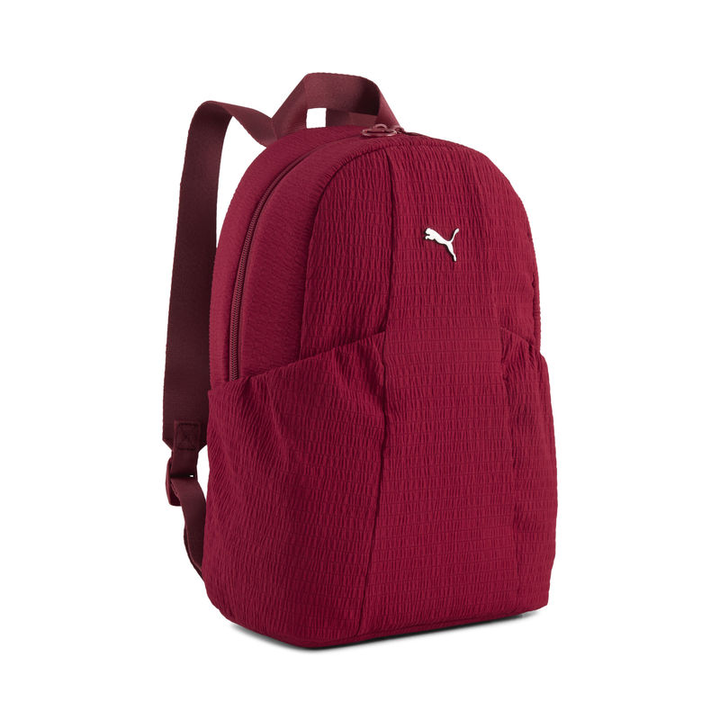 ŽENSKI RANAC PUMA UP SMALL BACKPACK