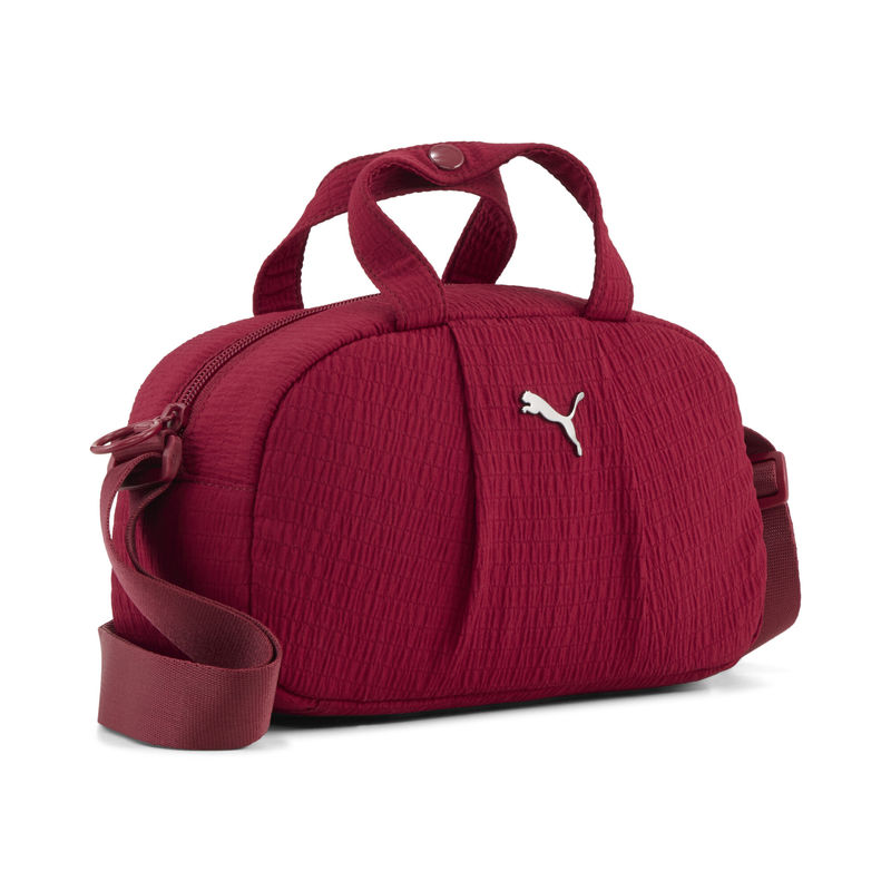 ŽENSKI RANAC PUMA UP MINI GRIP BAG